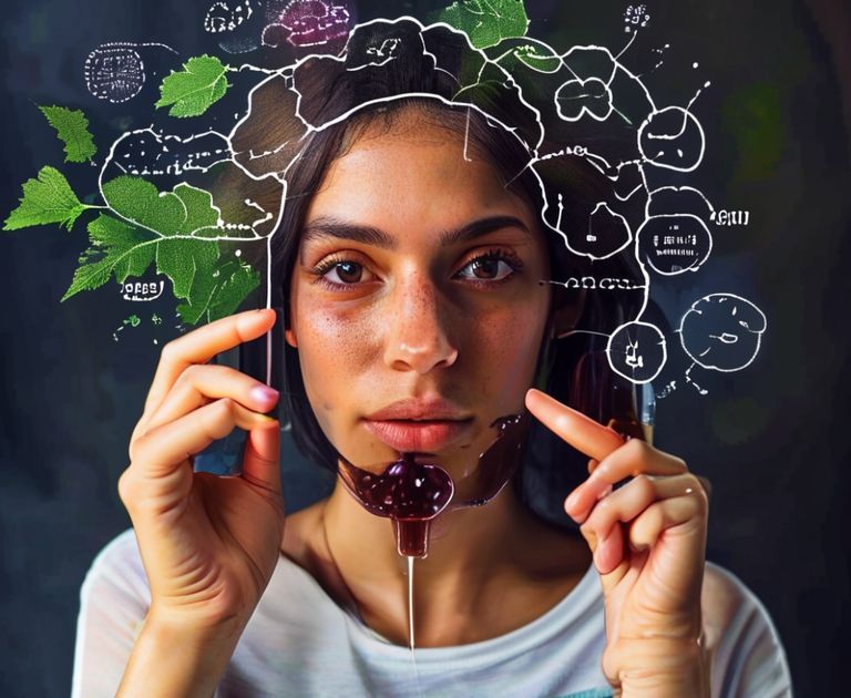 10 Powerful Health Benefits of Grape Juice Backed by Science